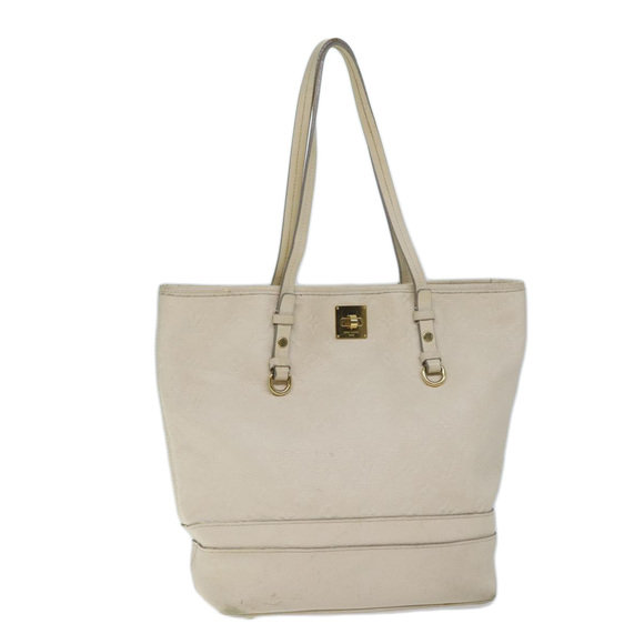 Louis Vuitton | Bags | Louis Vuitton Monogram Empreinte Citadine Pm ...